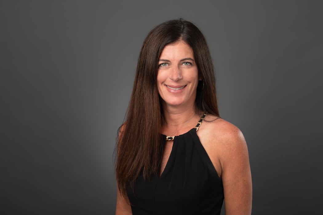 Christine Pinelli | Lear & Pannepacker, LLP